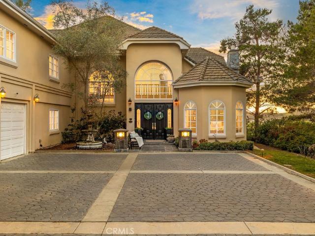 27971 Golden Ridge