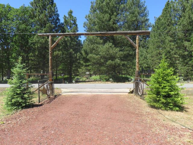 27971 Soldier Mountain Road