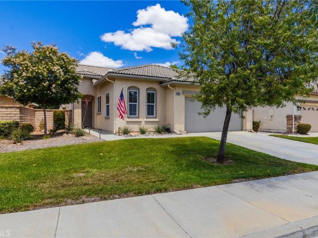 27972 Whisperwood