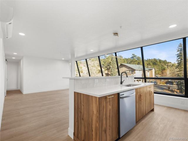 27972 Meadow Dr, Unit 210, Evergreen, CO 80439 | MLS #8890