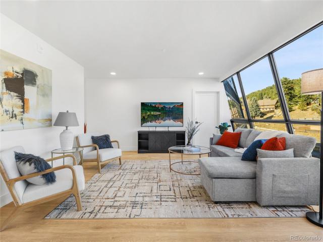 27972 Meadow Dr, Unit 220, Evergreen, CO 80439 | MLS #4857