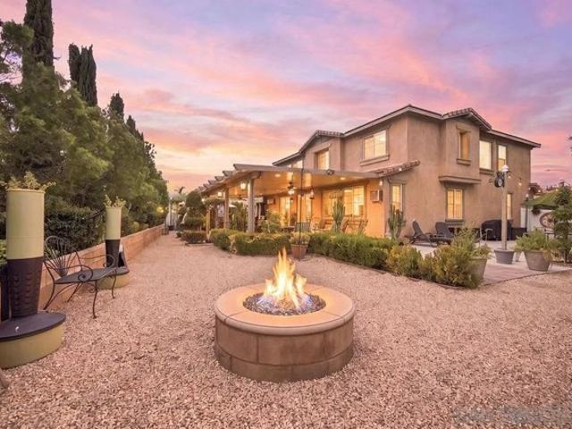 27977 Owen Dr, Moreno Valley, CA 92555