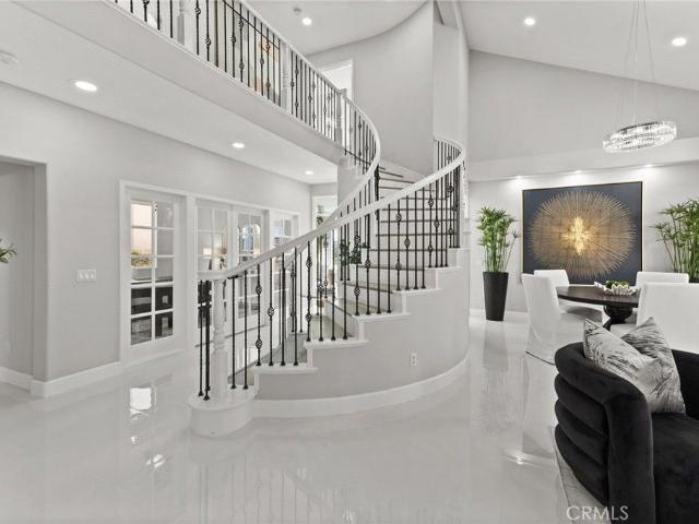 27975 Loretha, Laguna Niguel, US, CA