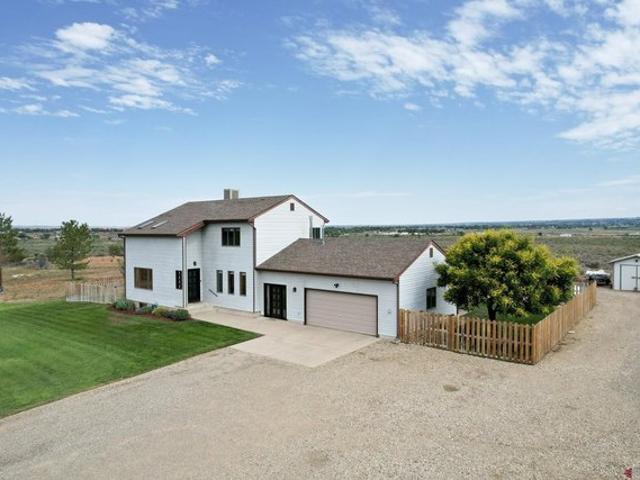 27975 Road H 6, Cortez, CO 81321