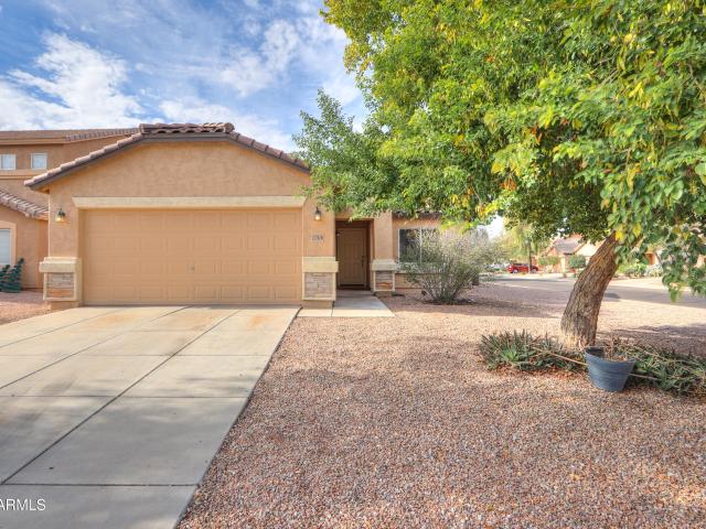 27976 N Gold Ln, San Tan Valley, AZ 85143 | MLS #7017