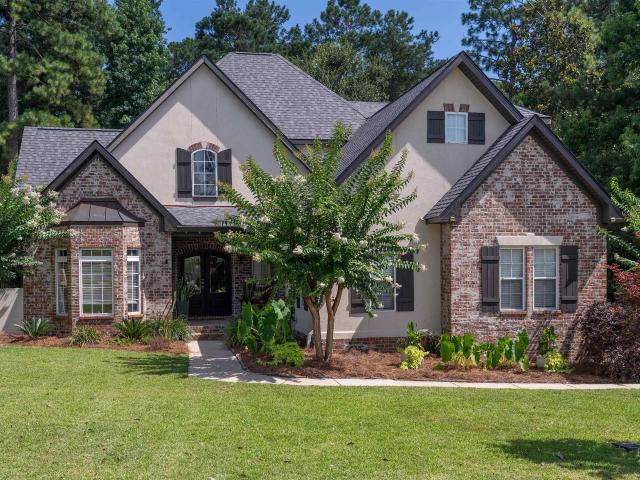 27978 Oakachoy Loop