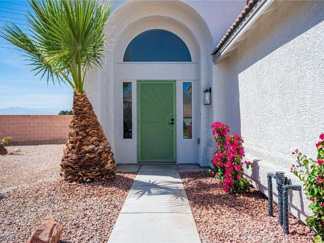 2797 Old Bear Canyon Street