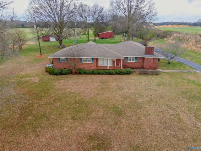 2797 County Road 136