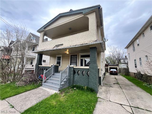 2797 E 125th Street