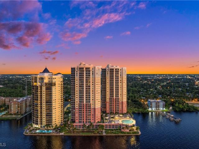 2797 First St, Unit 1304, Fort Myers, FL 33916 | MLS #2025025 | Compass