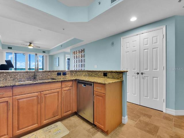 2797 First St, Unit 1605, Fort Myers, FL 33916 | MLS #C7512