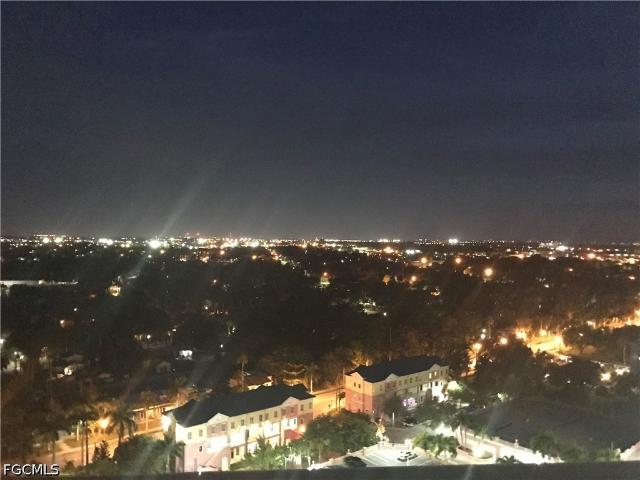 2797 First St, Unit 1706, Fort Myers, FL 33916 | MLS #2025011