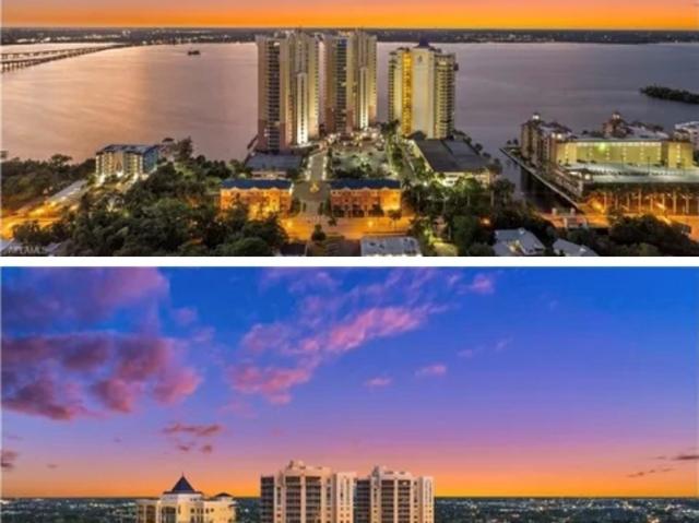 2797 First St, Unit 2002, Fort Myers, FL 33916 | MLS #2026009 | Compass