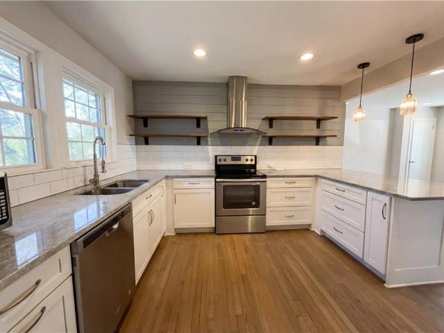 2797 Gresham Rd S E, Atlanta, GA 30316 | MLS #7717 | Compass