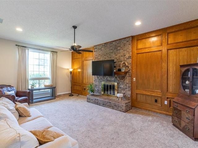 2797 Lynbrook Drive