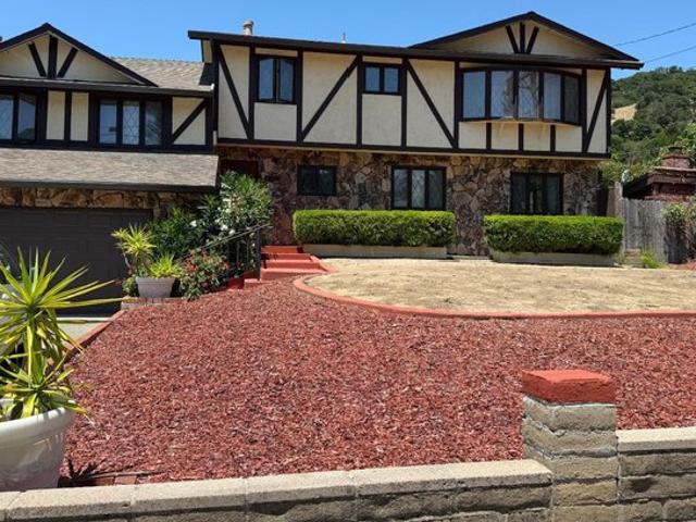2797 Las Gallinas Ave, San Rafael, CA 94903
