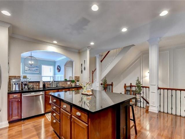 2797 Laurel Valley Trail