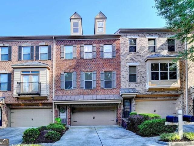 2797 Laurel Valley Trl, Buford, GA 30519