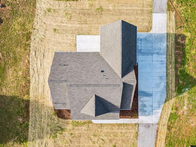 2797 Unionville Rd, Chapel Hill, TN 37034 | MLS #3155
