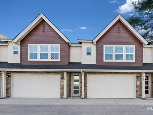 2797 W Palouse St, Boise, ID 83705