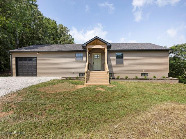 2797 Wabash Rd