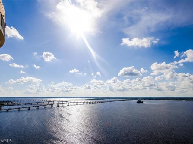 2797 1st St Apt 2101, Fort Myers, FL 33916