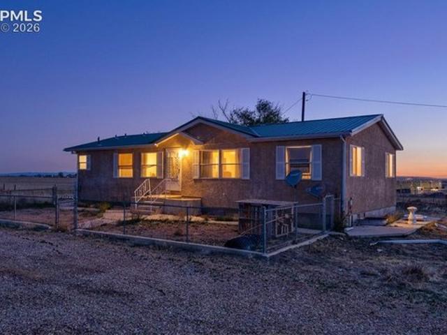 2797 59th Ln, Boone, CO 81025