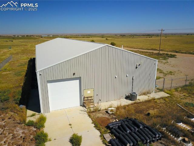 2797 59th Ln, Boone, CO 81025 | MLS #2925