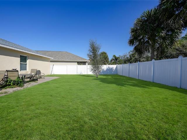 27980 Arrowhead Cir, Punta Gorda, FL 33982 | MLS #C7520