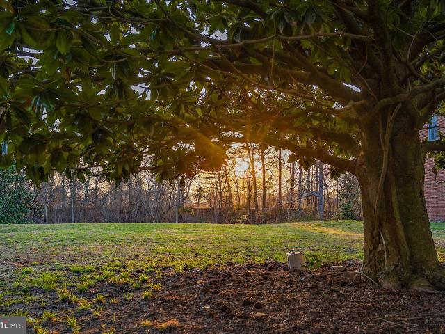 27980 Pemberton Dr, Salisbury, MD 21801 | MLS #MDWC2021