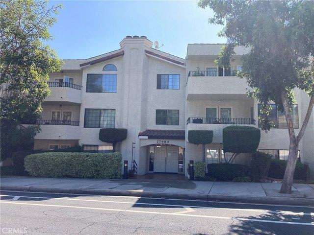 27980 S Western Ave, San Pedro, CA 90732