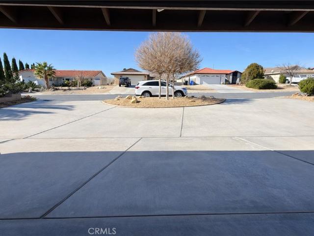 27987 Fairacres Ln, Helendale, CA 92342 | MLS #HD26008