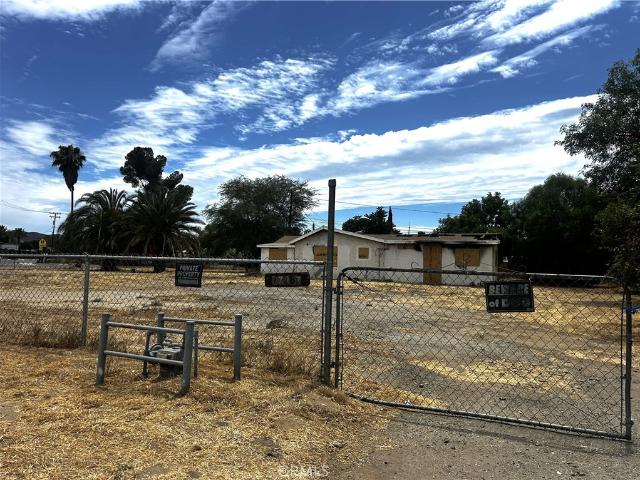 27987 Jefferson Ave, Menifee, CA 92585 | MLS #SW26153