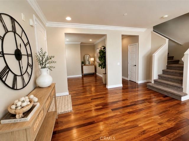 27985 Calle Casera