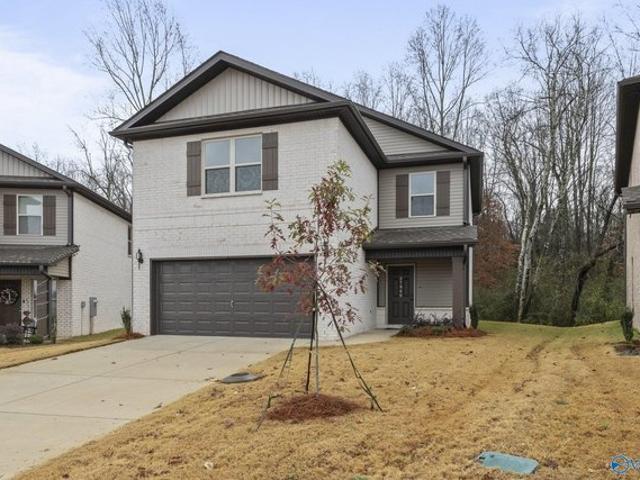 27985 Chalmers Cir, Harvest, AL 35749