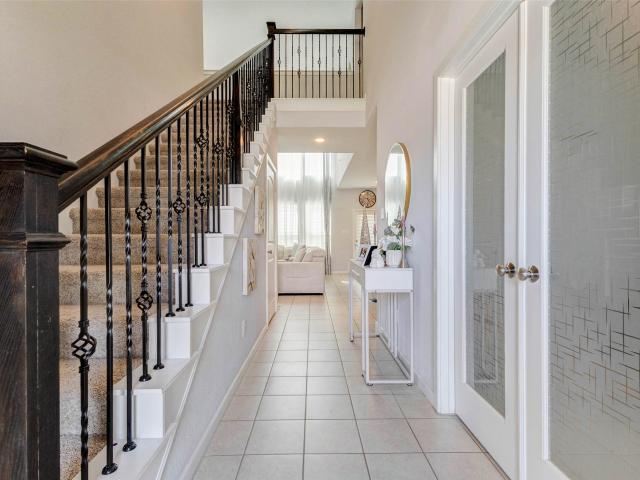 27985 Seger Bend Trail