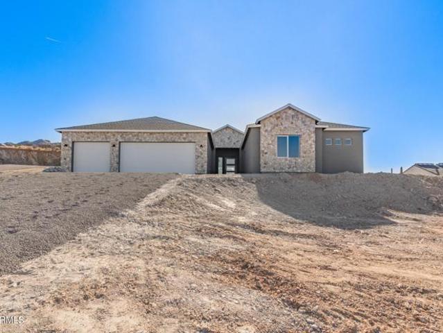 27986 N Bighorn Rd, Queen Creek, AZ 85142