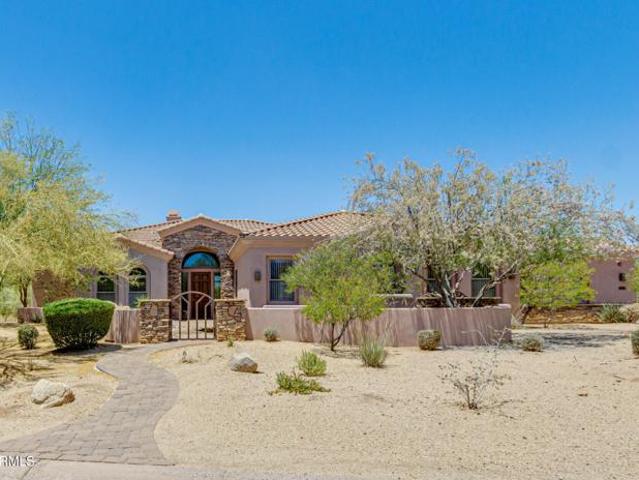 27988 N 67th Pl, Scottsdale, AZ 85266