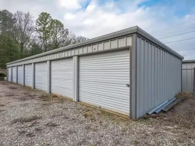 2798 AIRPORT RD, HOT SPRINGS, AR 71913 Vacant Land For Sale M.