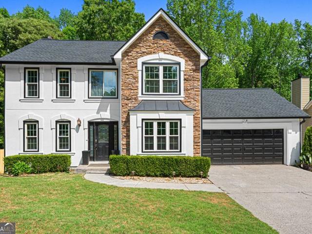 2798 Beddington Way, Suwanee, GA 30024
