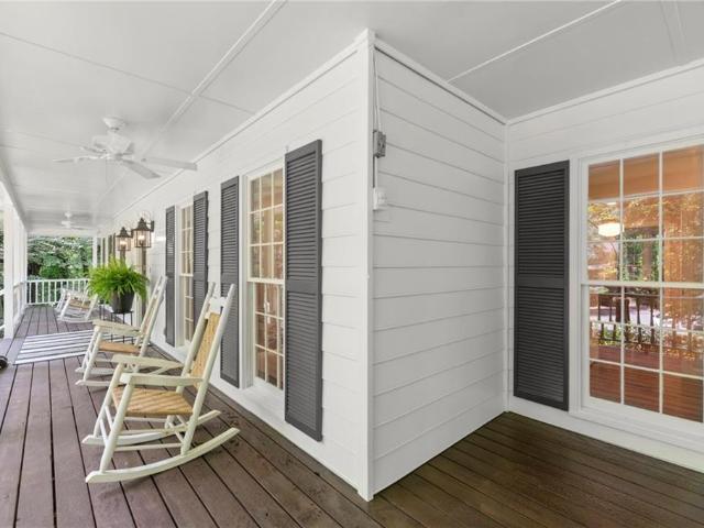 2798 Brookcliff Landing