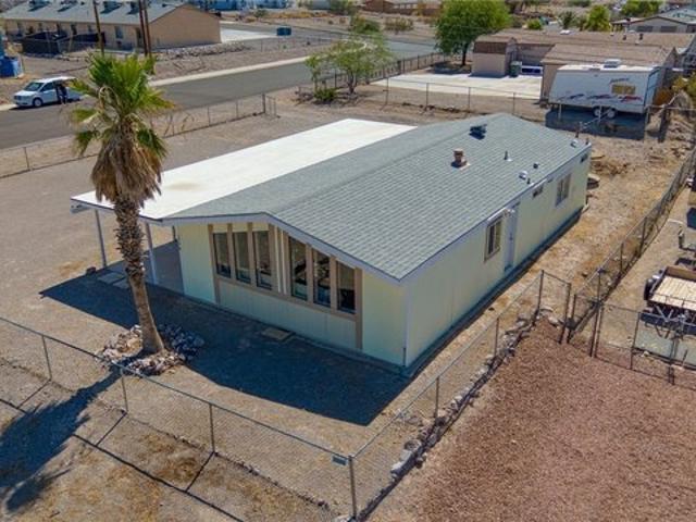 2798 Calle De Mercado, Bullhead City, AZ 86442