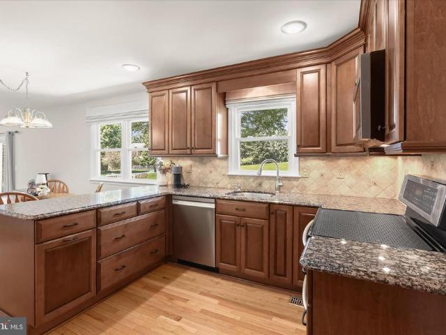 2798 Kathy Drive