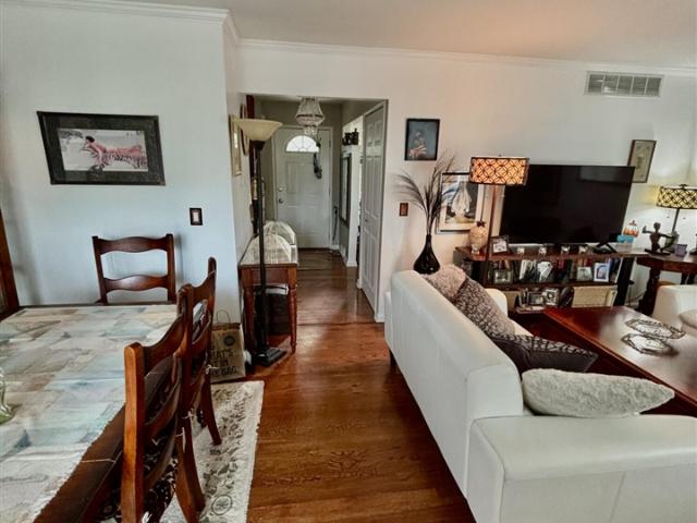 2798 Page Avenue