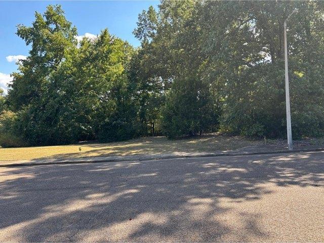 2798 Stage Center Dr Lot 16, Bartlett, TN 38134
