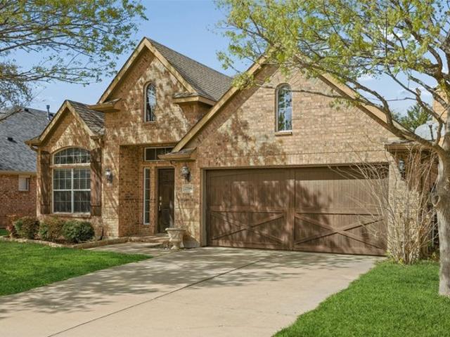 2798 Sparks Dr, Frisco, TX 75036