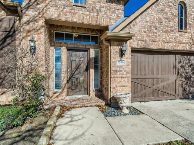 2798 Sparks Drive