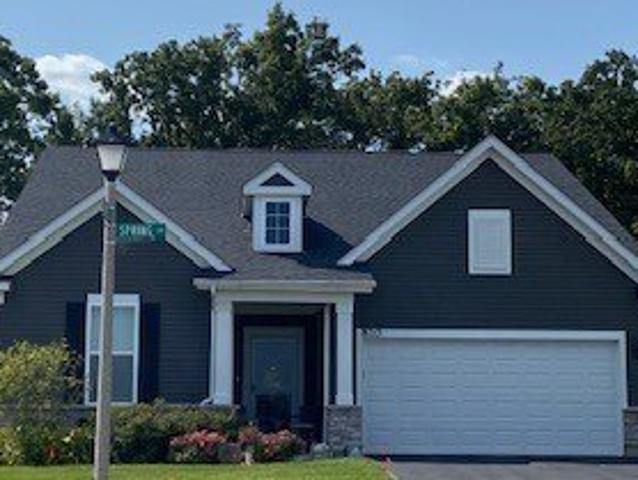2798 Spring Cir S, Lindenhurst, IL 60046