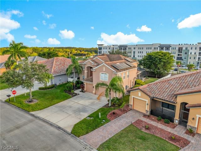 2798 Via Piazza Loop, Fort Myers, FL 33905 | MLS #2026008