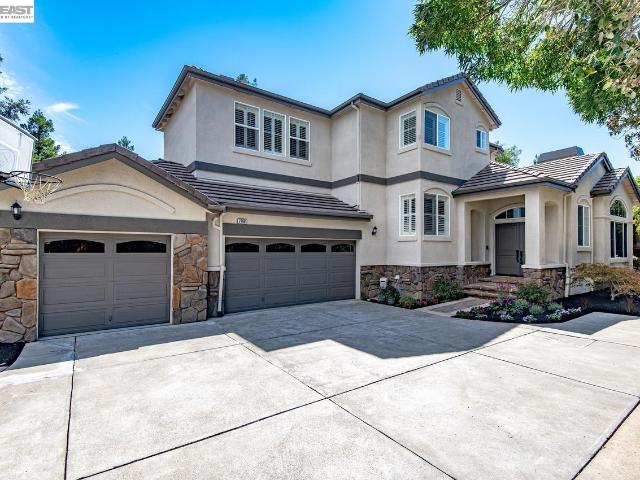 2798 Vista Diablo Ct